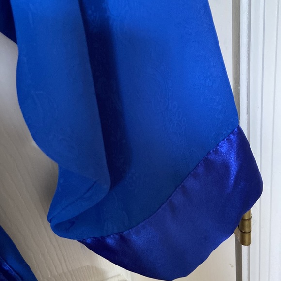 Victoria's Secret | Intimates & Sleepwear | Vintage Victorias Secret ...